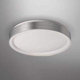 Deko-Light Merope Deckenleuchte, LED, 348133,