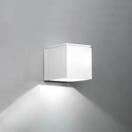 Milan Mini Dau Wandleuchte, LED, 6896,