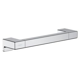 Hansgrohe AddStoris Haltegriff, 41744000,