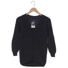Gant Pullover Damen Gr&ouml;&szlig;e XS Second Hand marine