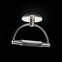 Cini&Nils CINI&NILS Gradi Deckenleuchte, LED, ACCNGRA.0520L,