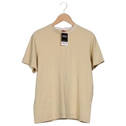 The North Face T-Shirt Damen Gr&ouml;&szlig;e M Second Hand beige