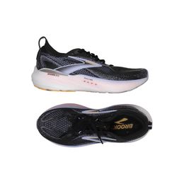 Brooks Sneaker Damen Gr&ouml;&szlig;e 42.5 Second Hand bunt