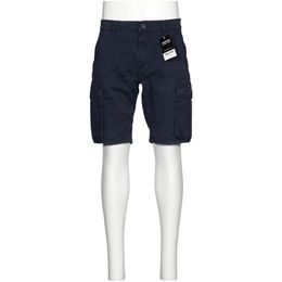 Only & Sons Only & Sons Shorts Herren Gr&ouml;&szlig;e 30 Second Hand marine