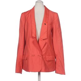 Only Blazer Damen Gr&ouml;&szlig;e M Second Hand pink