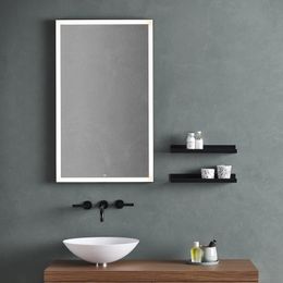 Laufen YVA Spiegel, H4484700YV4501, 6742001899 | SP.FR500.S1