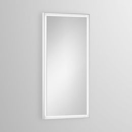 Laufen YVA Spiegel, H4484700YV2681, 6742001331 | SP.FR500.S1