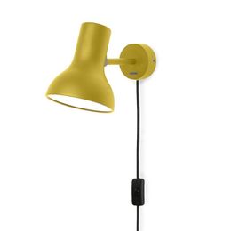Anglepoise Type 75 Margaret Howell Edition Wandleuchte mit Kabel, E27, 33092,