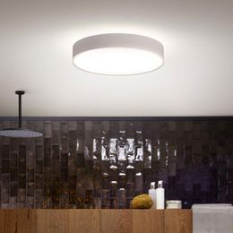 PHILIPS Hue White Ambiance Devere Deckenleuchte, LED, 8718696176542,
