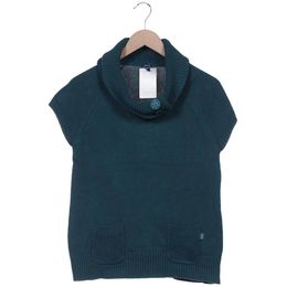 Cecil Pullover Damen Gr&ouml;&szlig;e M Second Hand t&uuml;rkis