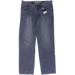Pioneer Jeans Herren Gr&ouml;&szlig;e 34 Second Hand blau