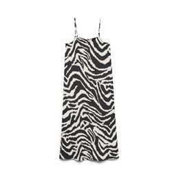 V&eacute;ro Moda Vero Moda Dress 'VMMerve' female Black, White size XL