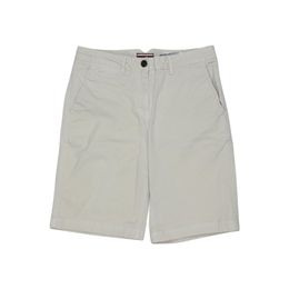Tommy Hilfiger Shorts Damen Gr&ouml;&szlig;e S Second Hand beige