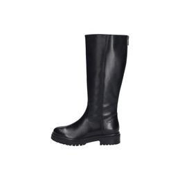 Josef Seibel Boots 'Stacey' female Black size 37
