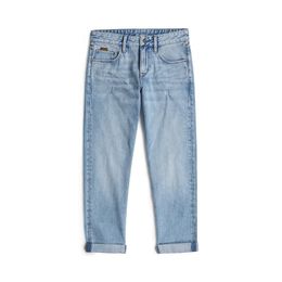 G-Star Raw G-star Jeans 'Kate' female Blue size 28