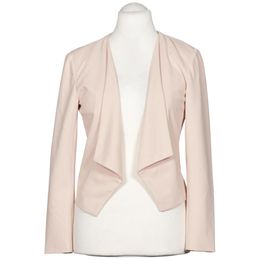 Only Blazer Damen Gr&ouml;&szlig;e M Second Hand pink