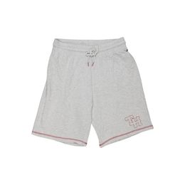 Tommy Hilfiger Shorts Herren Gr&ouml;&szlig;e 31/32 Second Hand grau