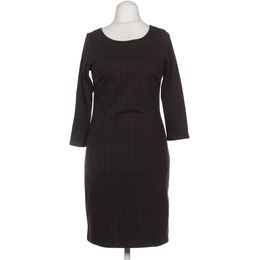 Tom Tailor Kleid Damen Gr&ouml;&szlig;e M Second Hand braun