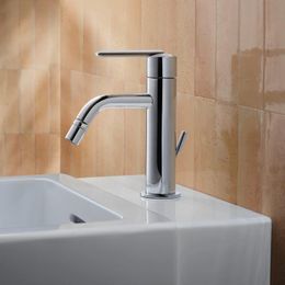 Duravit Balcoon Bidetarmatur, BA2400001010,