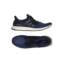 adidas Performance Sneaker Herren Gr&ouml;&szlig;e 49 Second Hand marine
