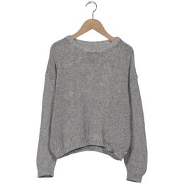 Cos Pullover Damen Gr&ouml;&szlig;e M Second Hand grau