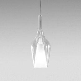 GEA LUCE OFELIA Pendelleuchte Glocke, FOFST12M,