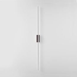 GEA LUCE CYNARA Wandleuchte, LED, CYNARA P T,