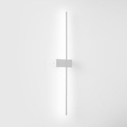 GEA LUCE CYNARA Wandleuchte, LED, CYNARA A/P B,