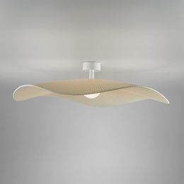 Bover Mediterrania Deckenleuchte, LED, 33801105053,