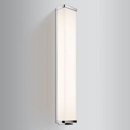Decor Walther New York N LED Wandleuchte, 0333800, New York 60 LED