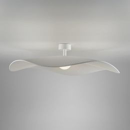 Bover Mediterrania Deckenleuchte, LED, 33801105054,
