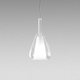 GEA LUCE OFELIA Pendelleuchte Konus, FOFST11M,