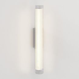 Illumina astro io Wand-/Spiegelleuchte, LED, 1409058,