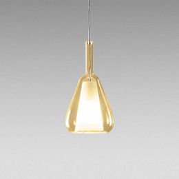 GEA LUCE OFELIA Pendelleuchte Konus, FOFSAM11M,