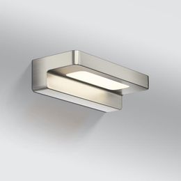 Decor Walther Form Wandleuchte, LED, 0329434,