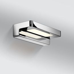 Decor Walther Form Wandleuchte, LED, 0329400,