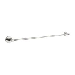 Grohe Essentials Badetuchhalter, 40386DC1,
