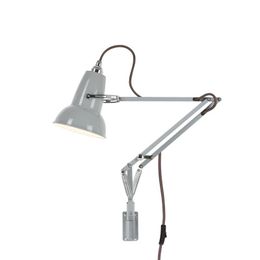 Anglepoise Original 1227 Wandleuchte, E27, 31590,
