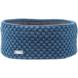 EISGLUT Headband 'Minal' female Blue size Onesize