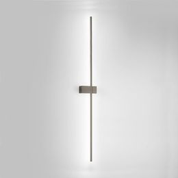 GEA LUCE CYNARA Wandleuchte, LED, CYNARA A/G T,