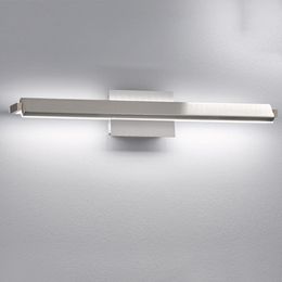 Fischer und Honsel FISCHER & HONSEL Pare TW LED Wandleuchte mit CCT, 30055,