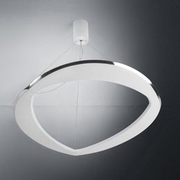 Icone Luce Diadema 1.50 Pendelleuchte, LED, DIADEMA150BAL,
