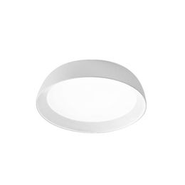 GEA LUCE SHEILA Deckenleuchte, LED, FSHPB1,