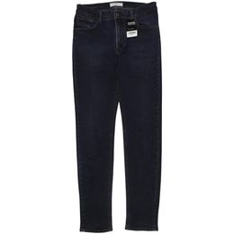 Brax Jeans Herren Gr&ouml;&szlig;e 32 Second Hand marine
