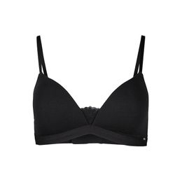 Skiny BH Damen Gr&ouml;&szlig;e 85 schwarz