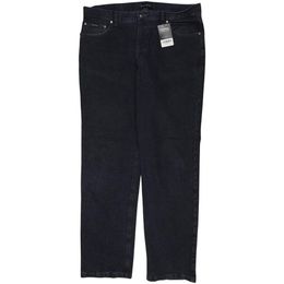 McNeal Mc Neal Jeans Herren Gr&ouml;&szlig;e 38 Second Hand marine