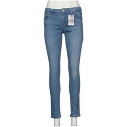 LTB Jeans Damen Gr&ouml;&szlig;e 29 Second Hand blau