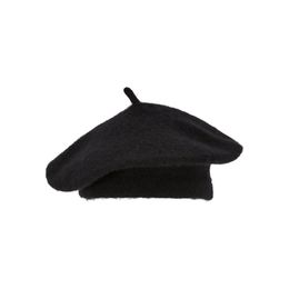 Urban Classics Beanie male Black size Onesize