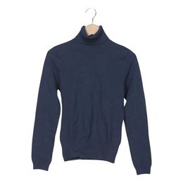 Oui Pullover Damen Gr&ouml;&szlig;e S Second Hand marine