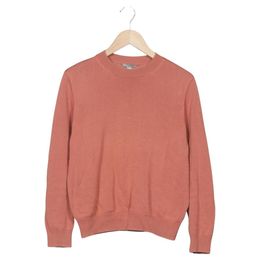 Cos Pullover Damen Gr&ouml;&szlig;e M Second Hand orange